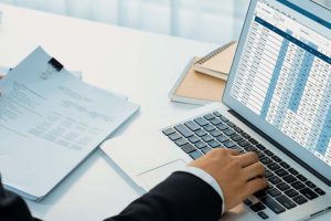 The Ultimate Guide to Annual Return Filing and XBRL in Singapore