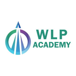About WLP Group | Top Accounting And Tax Advisory Firm in Singapore ...