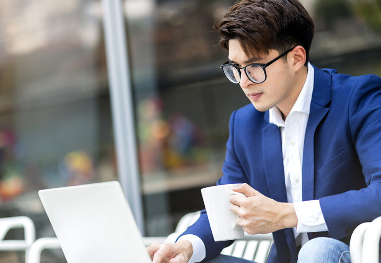 Skills Development Levy (SDL) in Singapore: A Complete Employer Guide